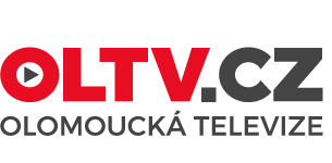 OLTV.cz - Olomoucká televize